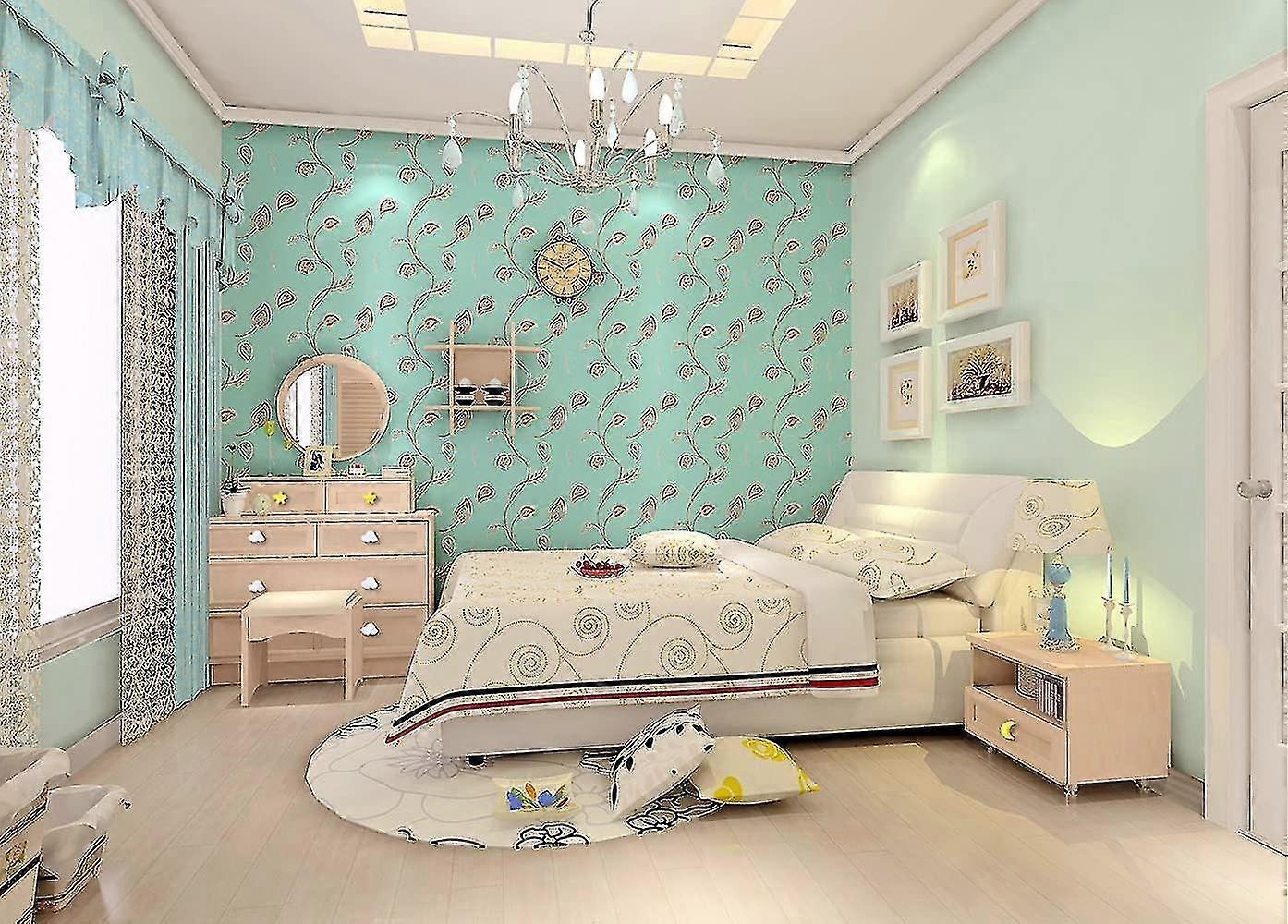 Set Of 6 Cartoon Shaped Soft Rubber Drawer Knobs For Kids Girls Boys ...