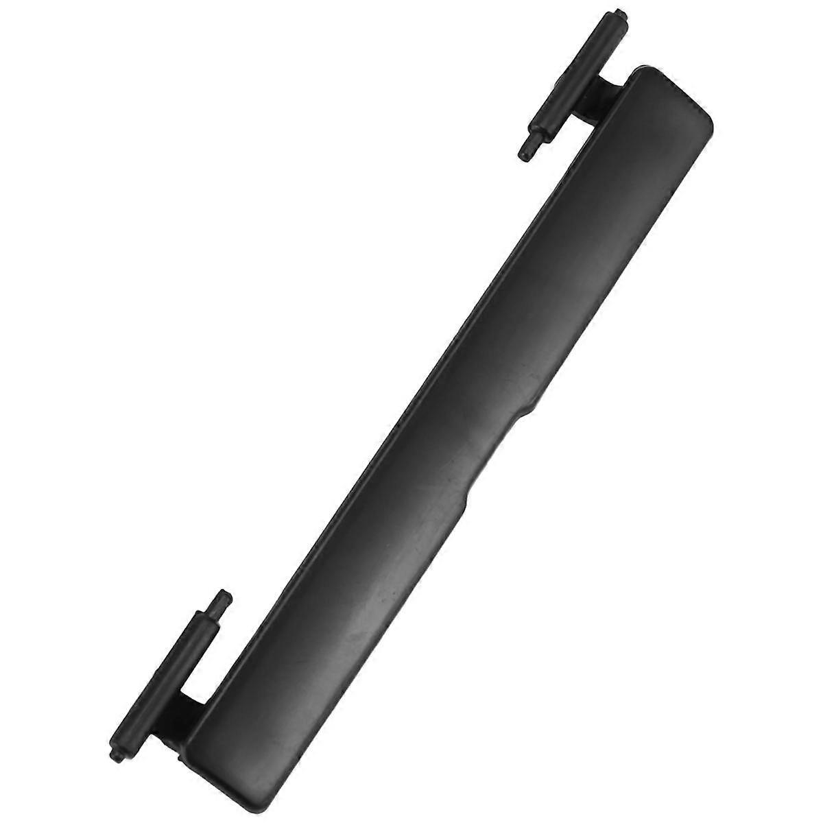 Car Roof Rack Molding Port Cover 2046983530 for W204 W222 W246 W292 ...