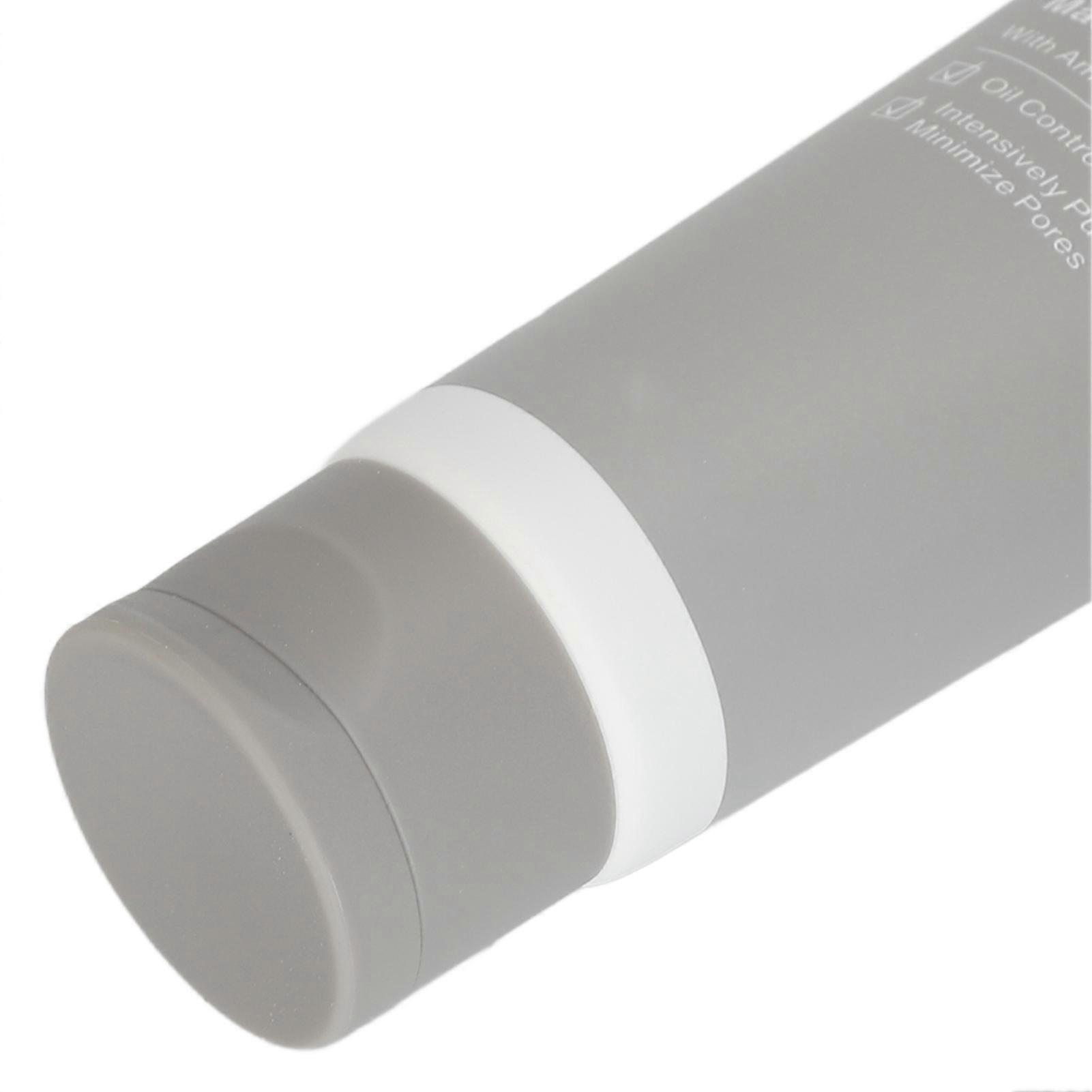 Mud Facial Mask Oil Control Brighten Deeply Cleaning Skin Barrier ...