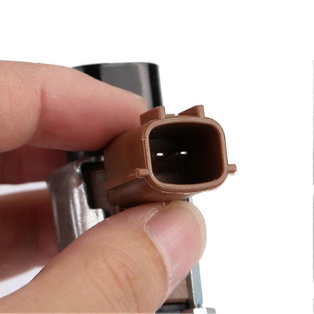 Vacuum Intake Manifold Runner Control Solenoid Valve K5T46597 for Mazda ...