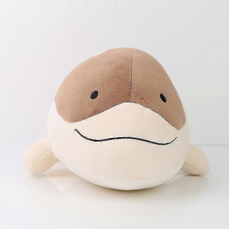 35cm Clodsire Plush Toy Soft Stuffed Plushie Doll Game Character ...