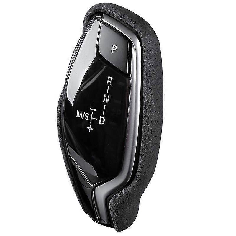 For BMW 5 G30 G38, 6 G32, 7 G11 G12 X3 X4 G01 G02 G08 2018 2019 2020 ...