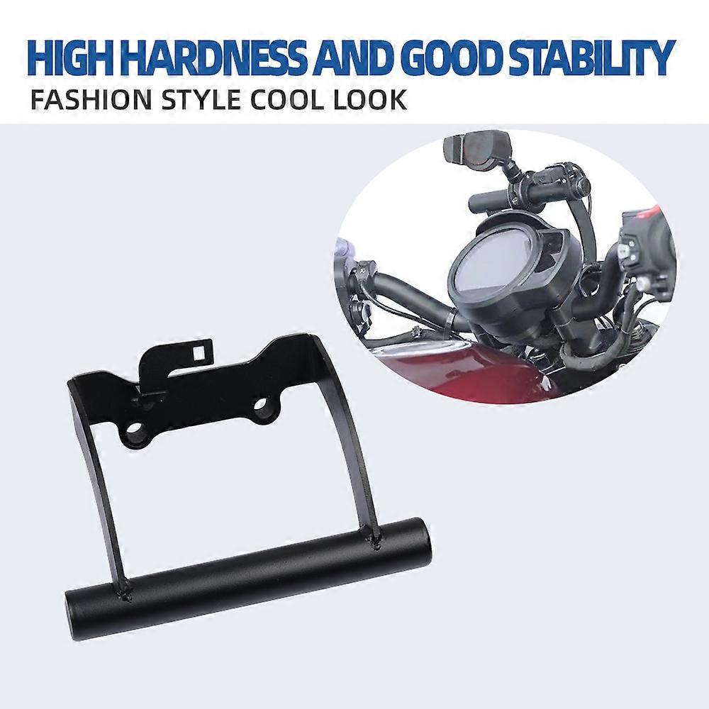 For HONDA REBEL 1100 CMX1100 CMX 1100 REBEL1100 2021 - 2023 Motorcycle ...