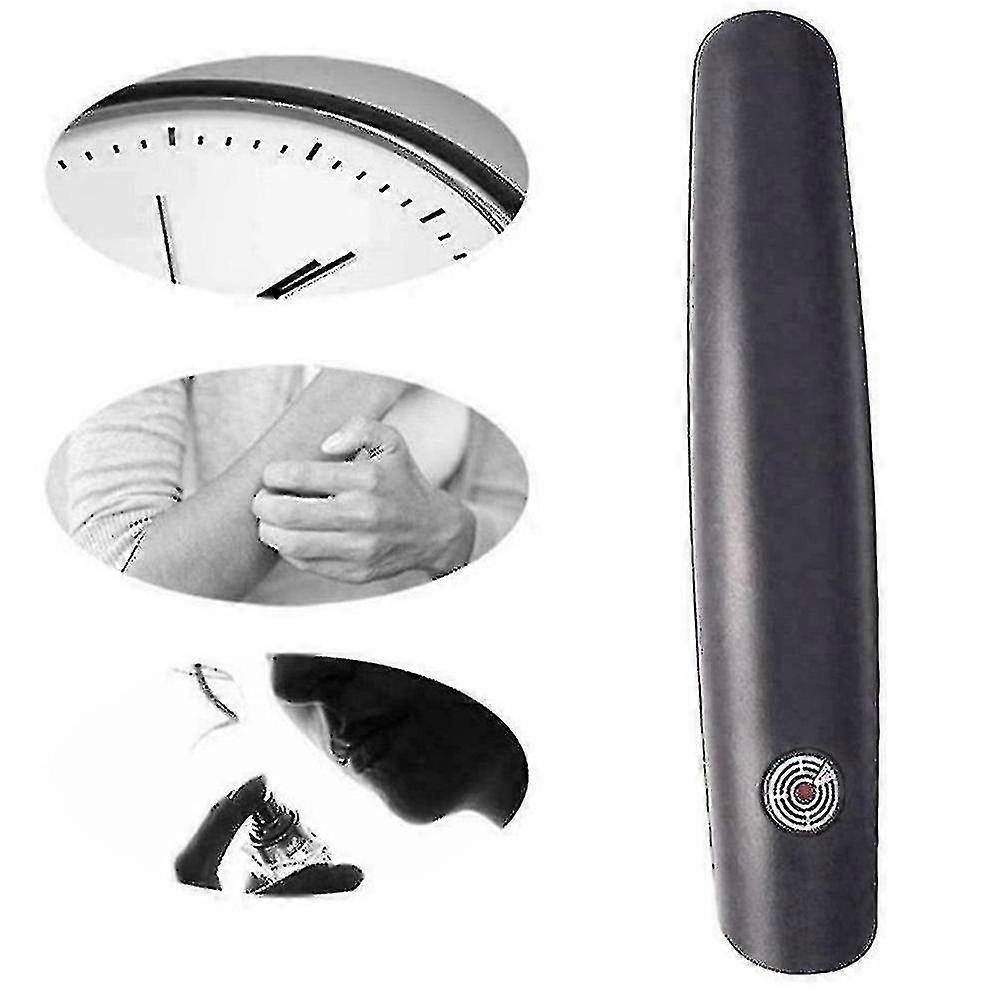 Portable Bug Pen Relieve Bite Helper Mosquito Insect Bites Stings ...