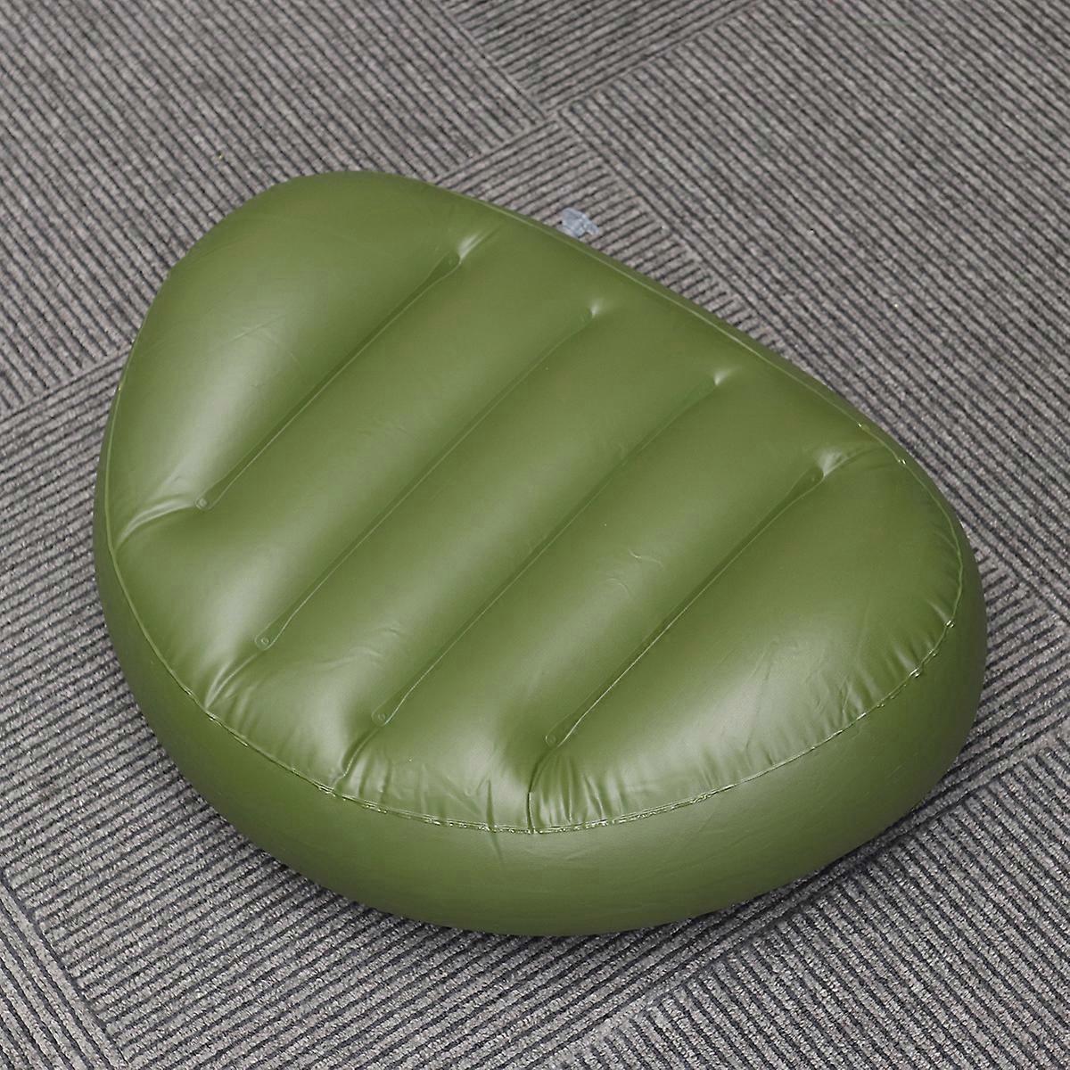 Cushion Seat Inflatable Boat Chair Inflatable Kayak Seat Replacement ...