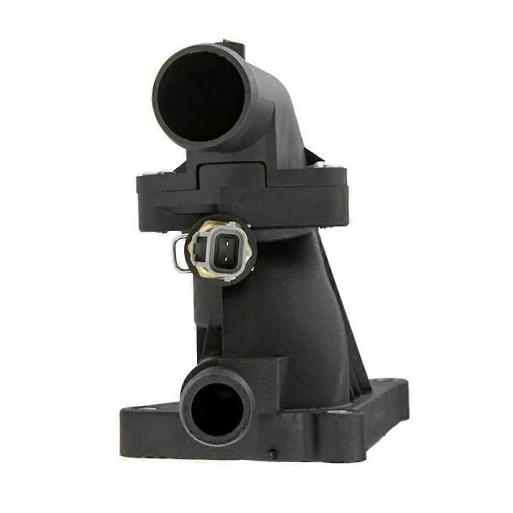 Engine Coolant Thermostat Housing for Fiesta Focus CM5G9K478GA ...