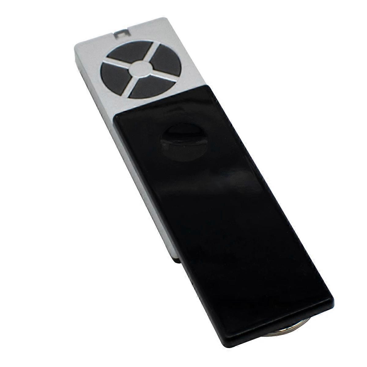 433.92MHz Garage Door Remote Control TX2EV TX2REV TX4UNI TX4RUNI ...