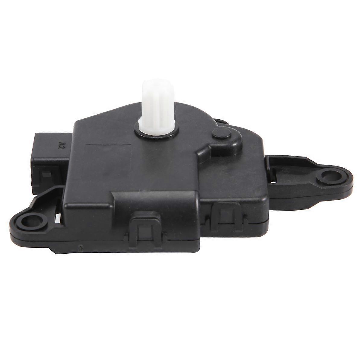 971594R150 HVAC Mode Door Actuator Temperature Actuator Left | Fruugo UK