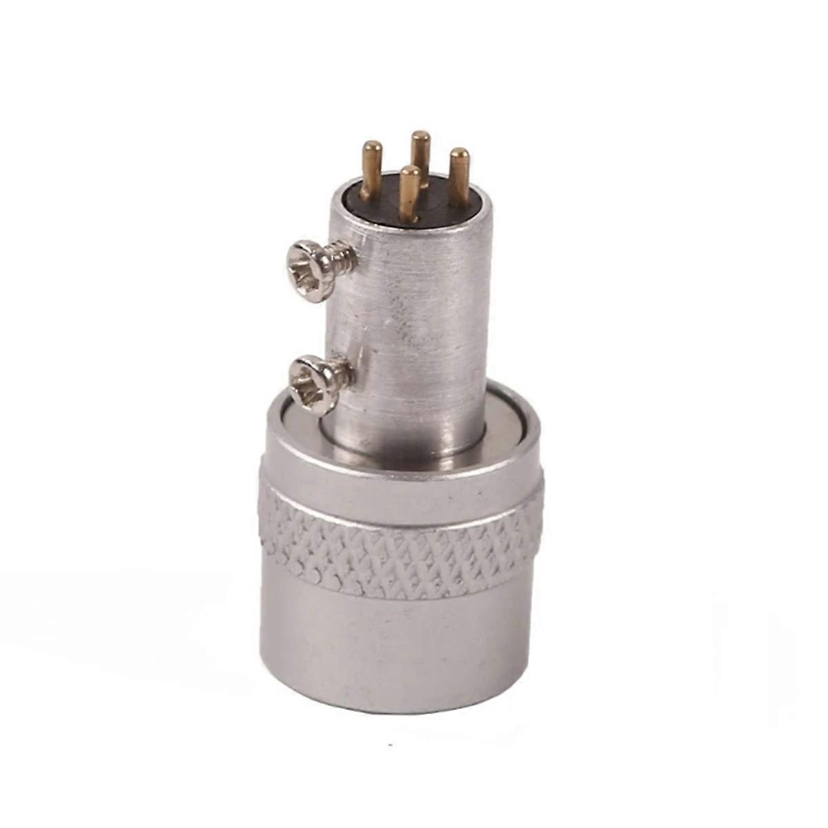 SME Type Headshell Socket Connector for SME Turntable SL Series | Fruugo UK