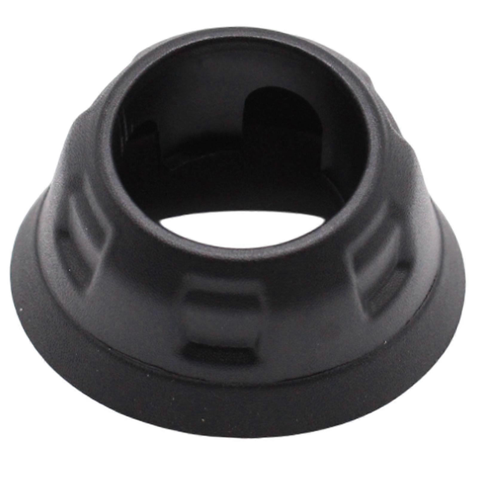 Rear Door Stop Cover 31V272A56AD High Performance for Ford Transit MK8 ...