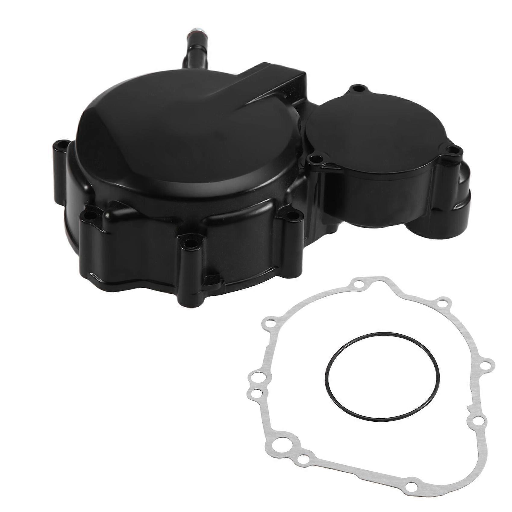 Motorcycle Engine Stator Cover W Gasket 11351-01H02 1135101H02 for ...