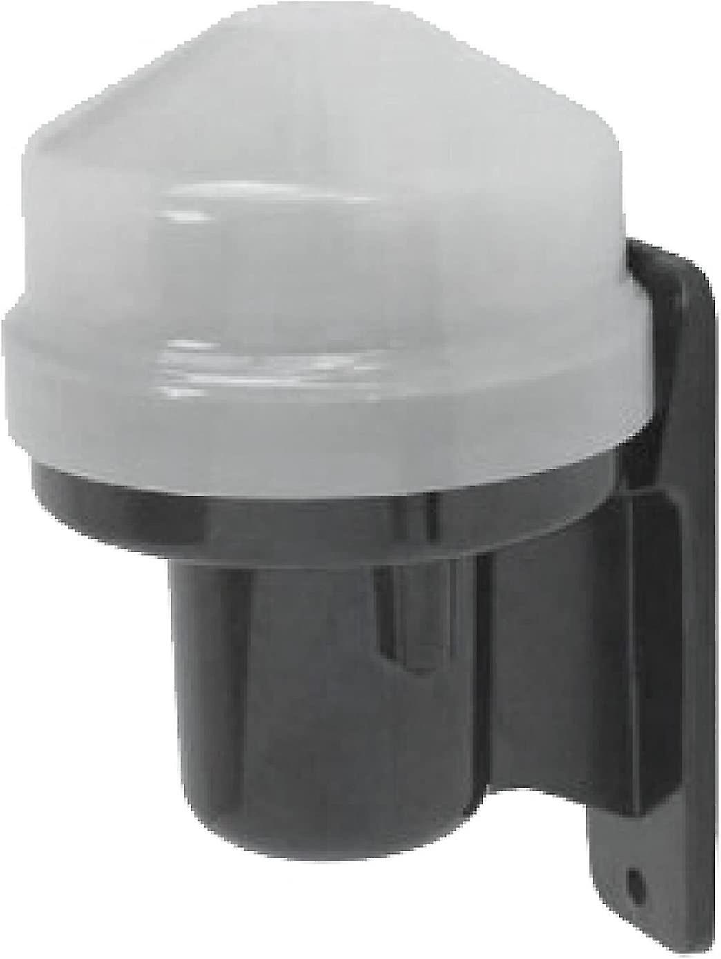 Photocell Dusk To Dawn Pec Photo Electric Cell External Lighting ...