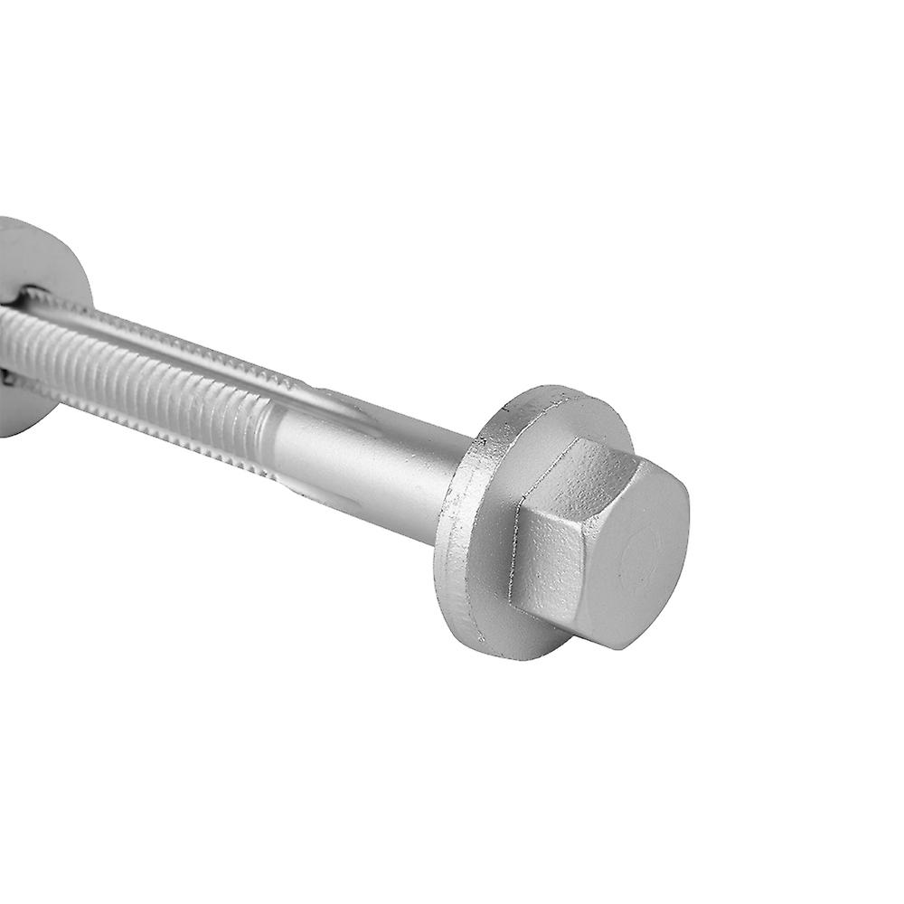 Auto Parts Straight Arm Screw Lower Limb Arm 2007106 For Tesla Model S ...