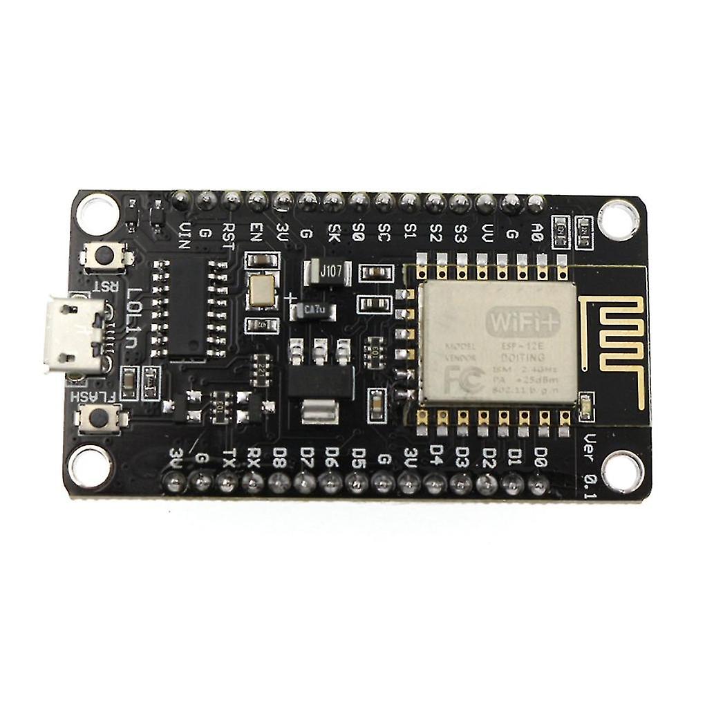 Weather Station Kit Humidity And Environment Bmp180 Pressure Sensor ...