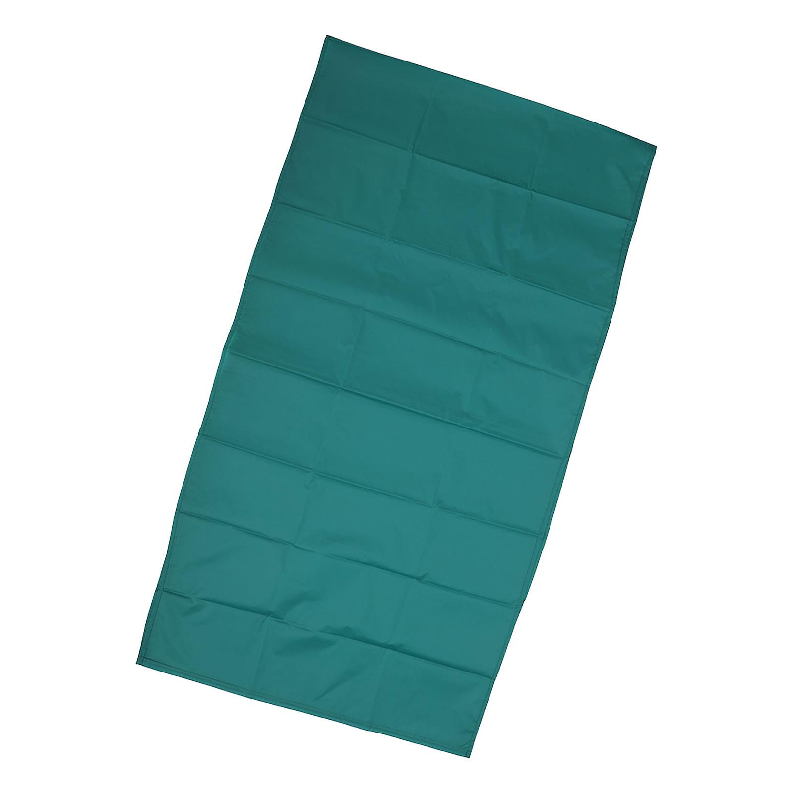Patient Slide Sheet Reusable Washable Nylon Fabric Hospital Bed Sheets ...