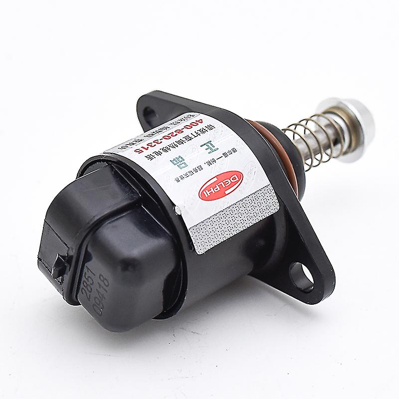 Great Wall Hover H3 H5 Cuv Wingle 3 Wingle 5 Idle Speed Control Valve ...