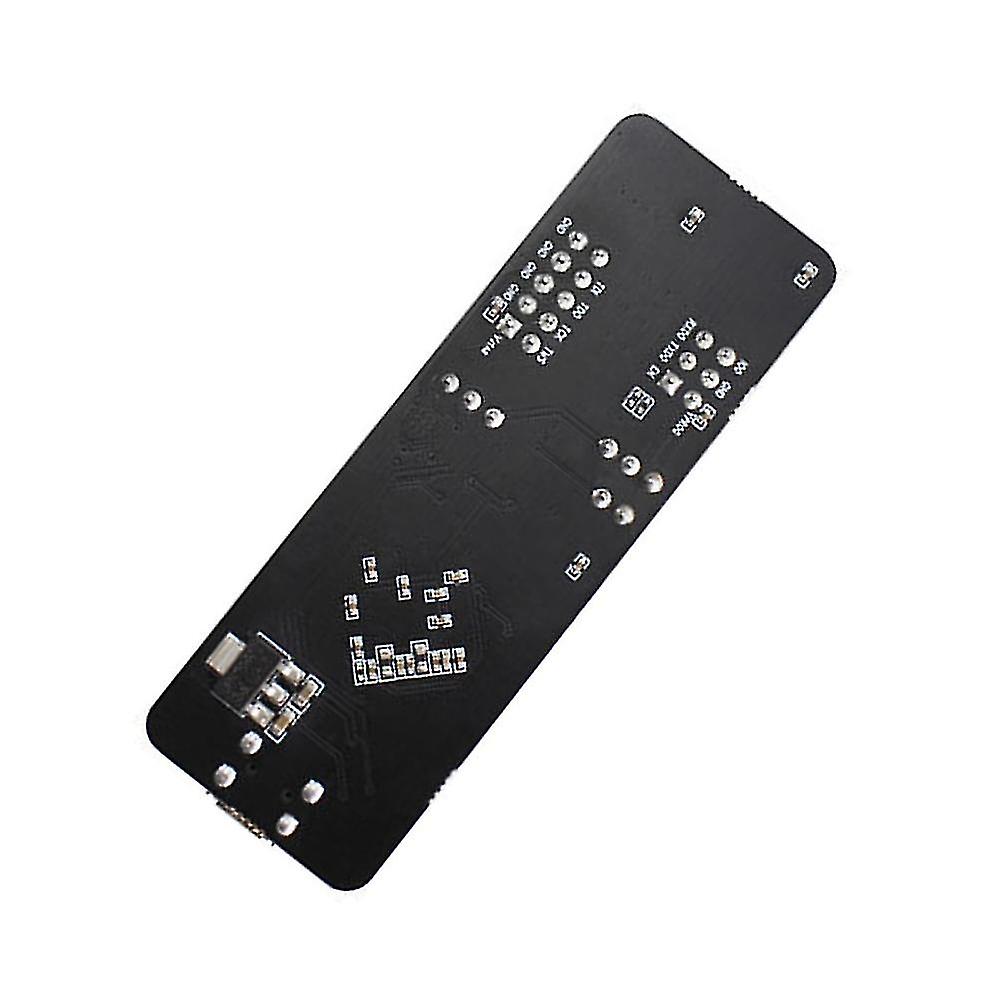 For Esp Prog Jtag Debugger Downloader For Esp8266 And Esp32 Fruugo Se