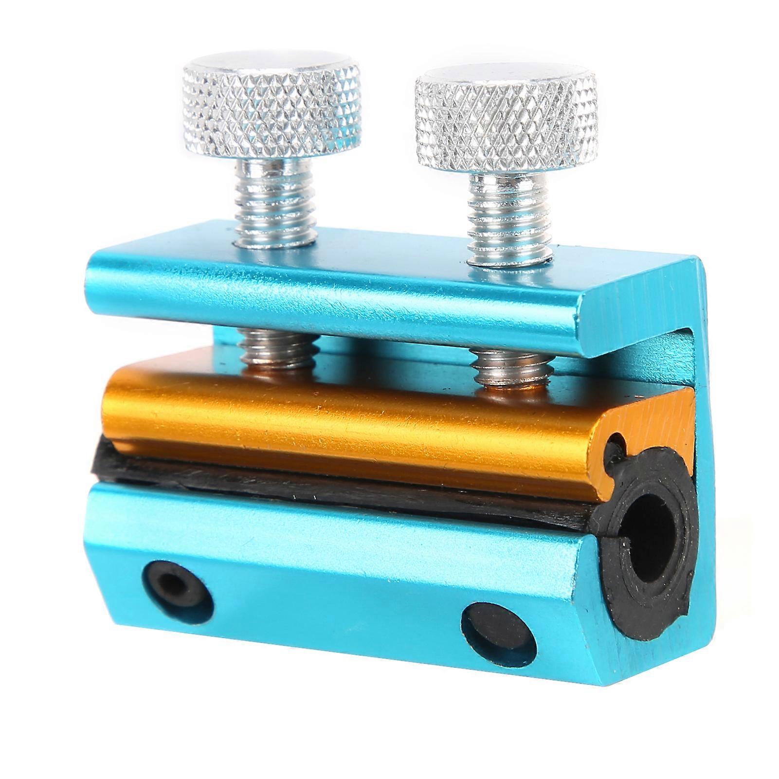 Cable Lubricant,Motorcycle Dual Cable Oiler Cable Oiler Cable Luber ...