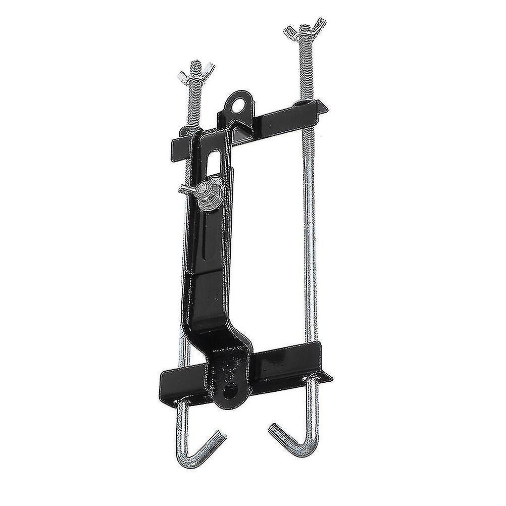 1 Adjustable Battery Holder Battery Holder Car Battery Holder Car ...