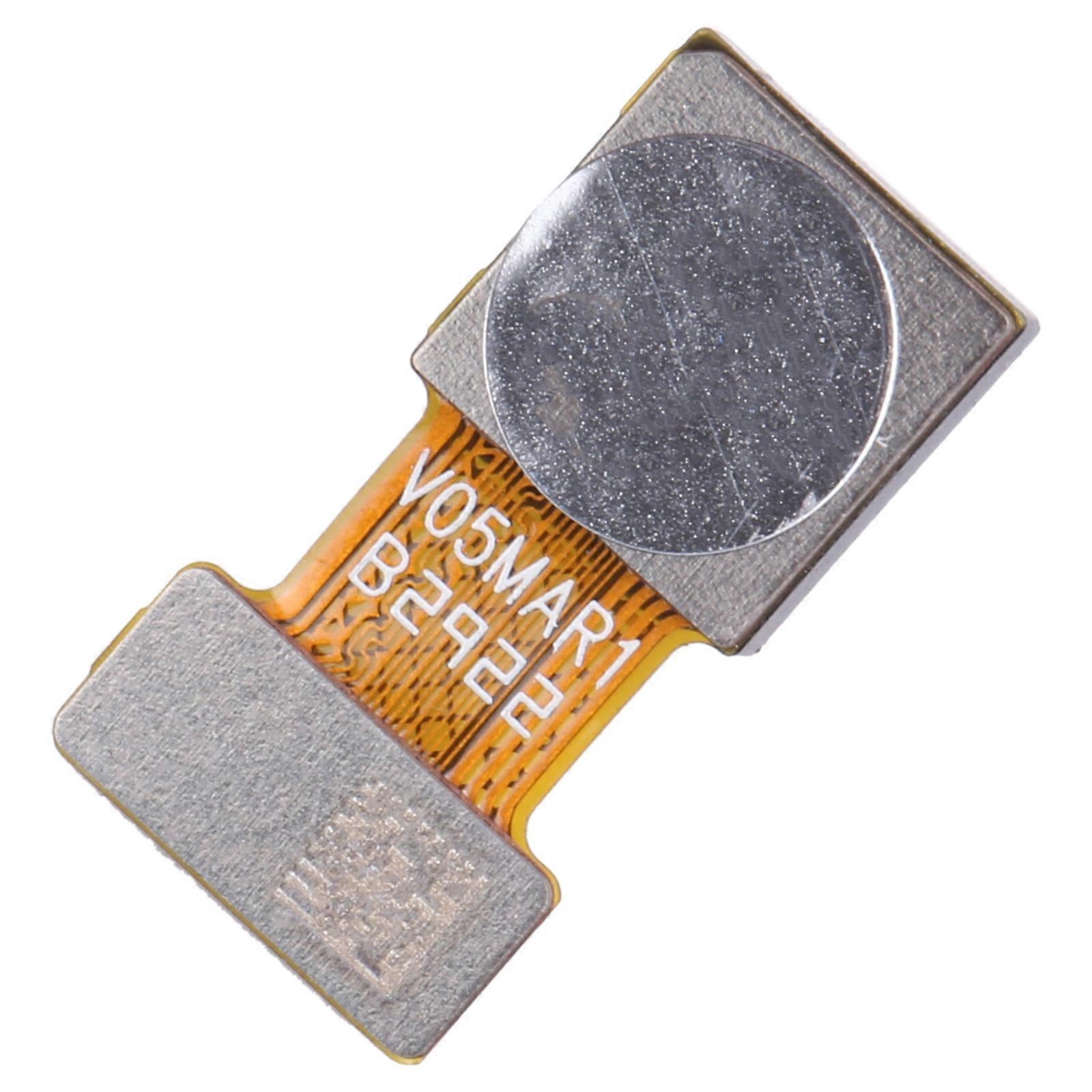 For Samsung Galaxy A04s SM-A047F Original Front Facing Camera | Fruugo UK