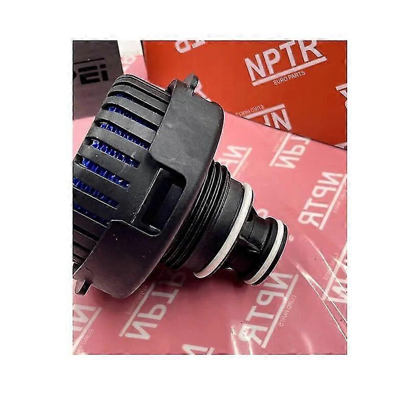 Unique Pipescani Truck Aps Eps Dryer Valve Oem 2608040 2440299 ...