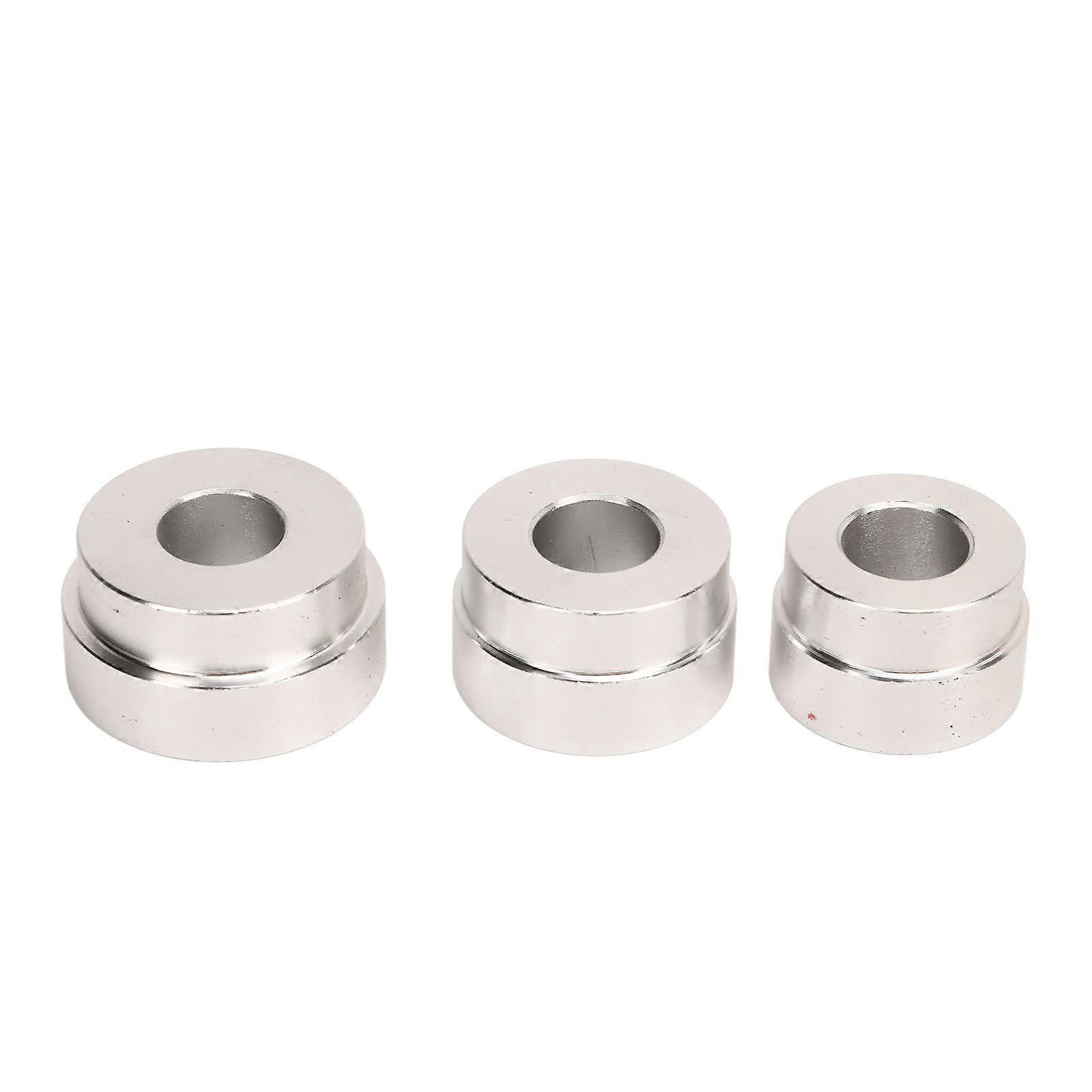 33pcs Master Bushing Driver Set Metric and Standard SAE Bearing Seal ...