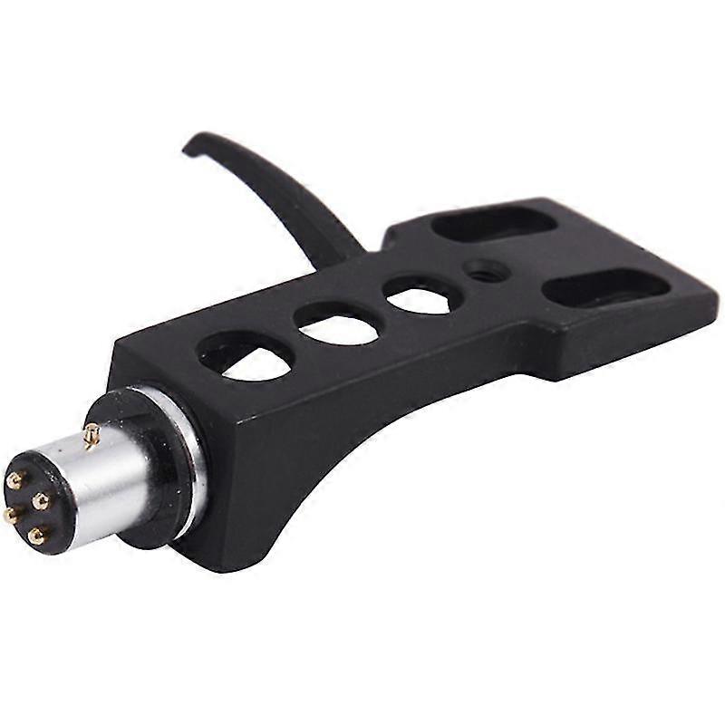 Cartridge Stylus With Turntable Headshell 4 Pin Contacts compatible ...