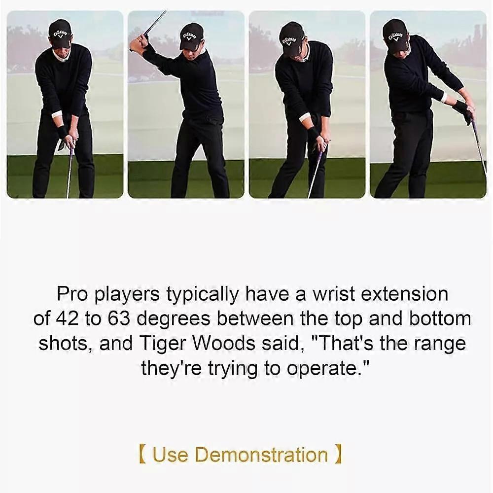 Pro Sender Golf Training Aid, 2024 New Prosender Golf Training Aid ...