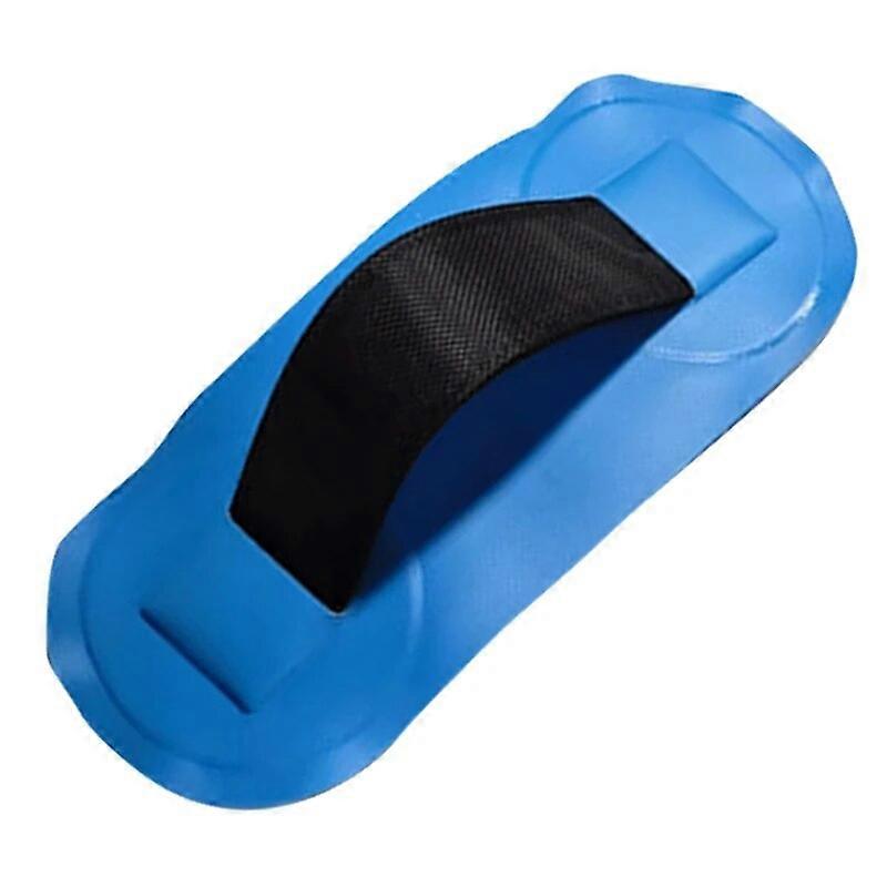 PVC Carry Handle Grab Inflatable Boat PVC Strap Webbing Handle Patch ...