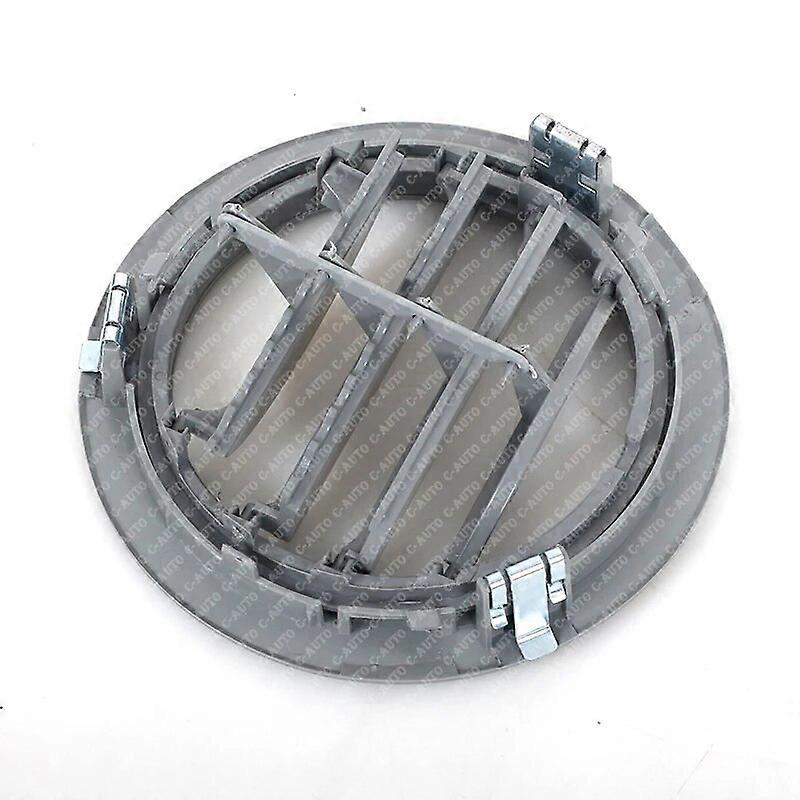 1PCS Air Vent AC Roof For Toyota Hiace Toyota Quantum Toyota Commuter ...