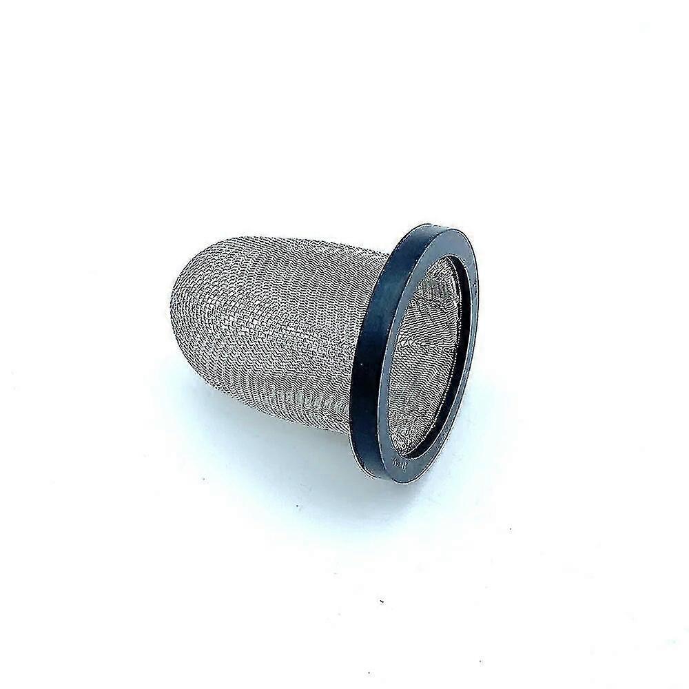 New Fit Fit Keeway Superlight Motorcycle Accessories Air Filter Oil ...