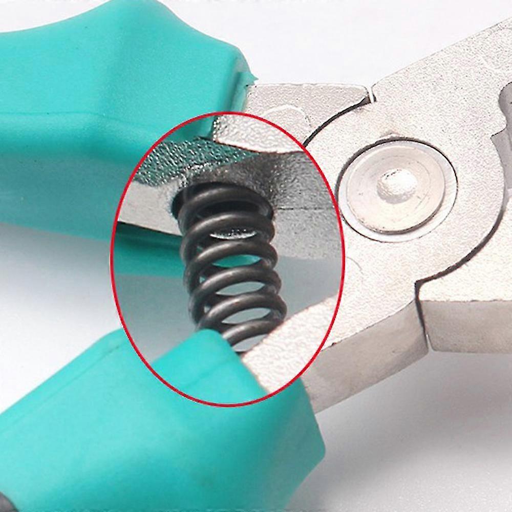 V- Rubber Strip Scissors For Doors Sealing Industrial Right Rubber ...