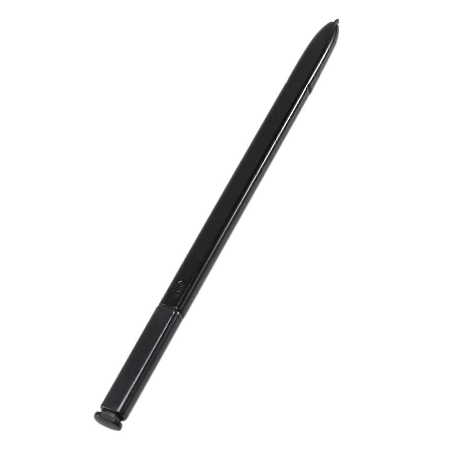 for Note 8 Stylus Spen Electromagnetic Pen Multifunction Stylus Note 8 ...
