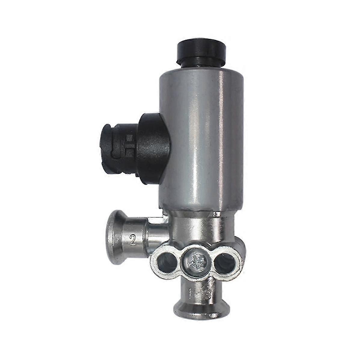 Truck Air Brake System Solenoid Valve For - 4720706390 4721706360 ...