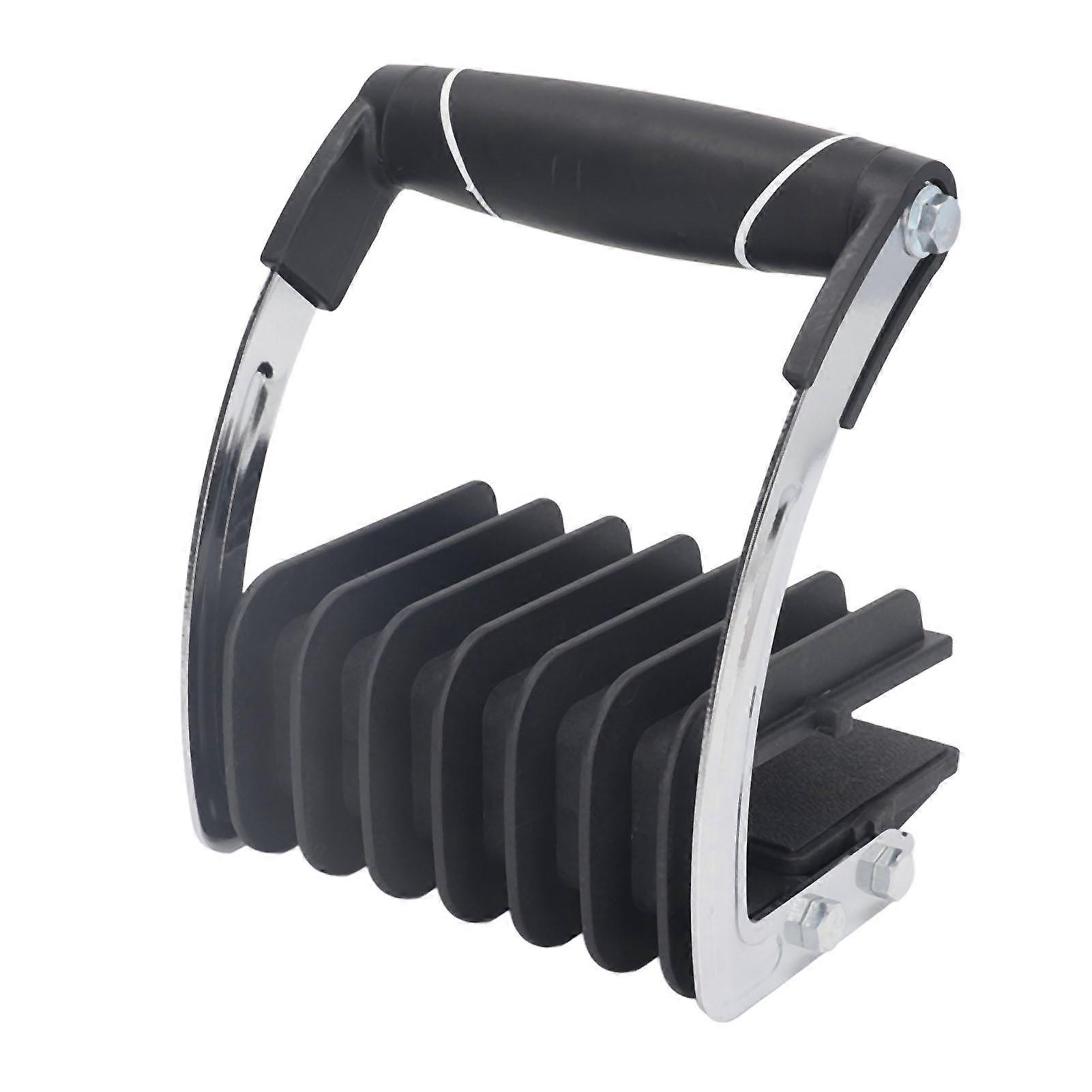 Panel Carrier Metal Board Gripper 030mm Clamping Range 80100kg Bearing ...