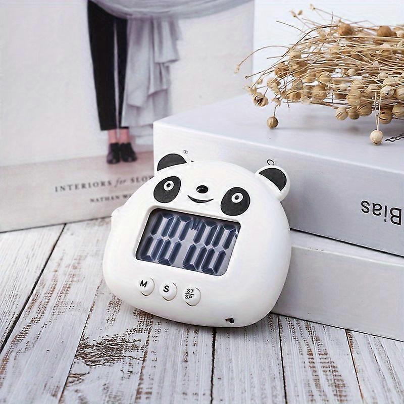New models 1pc, Kitchen Timer, Digital Timer, Kitchen Countdown Alarm ...