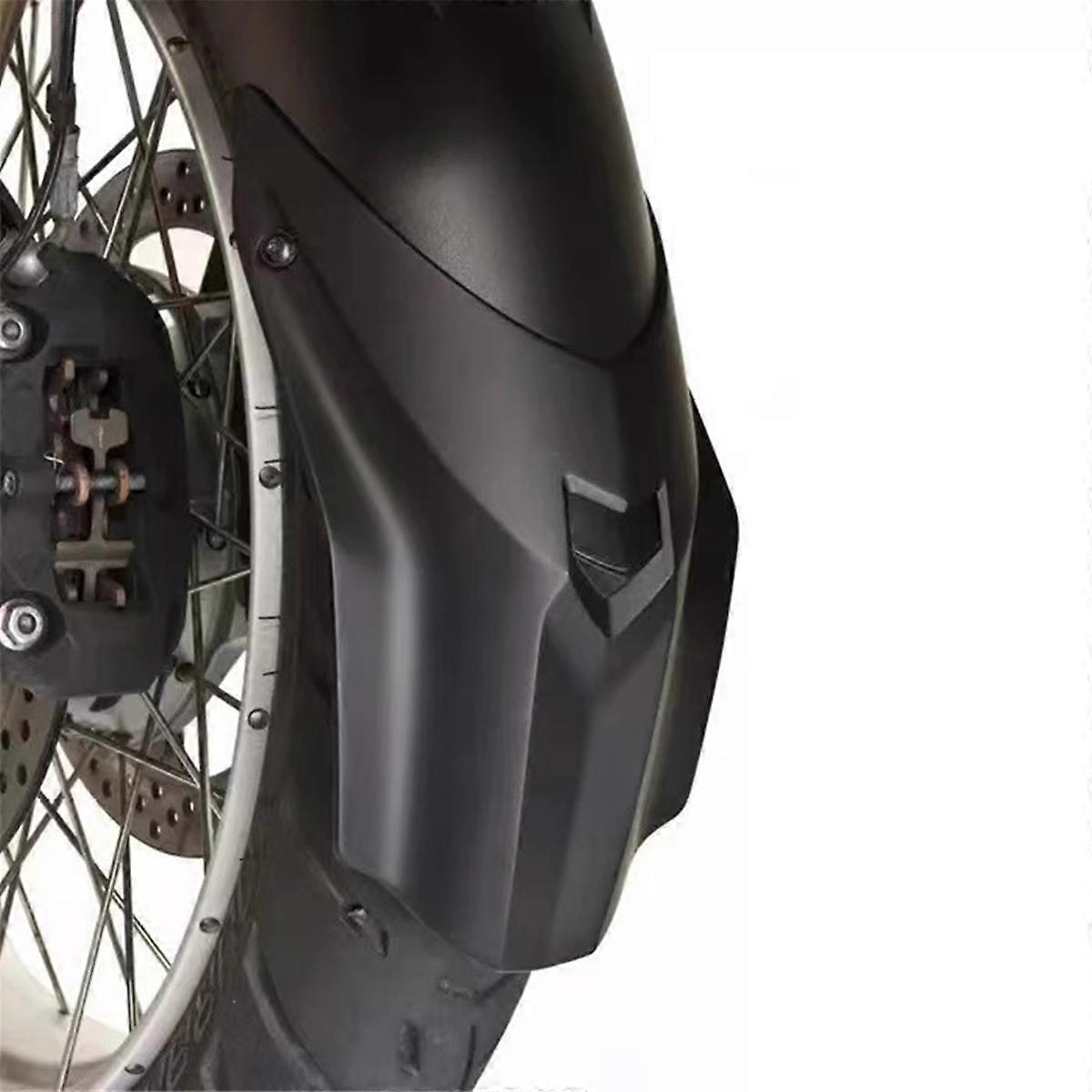 Motorcycle Front Mudguard Extender Extension for R1300GS R 1300 GS R ...
