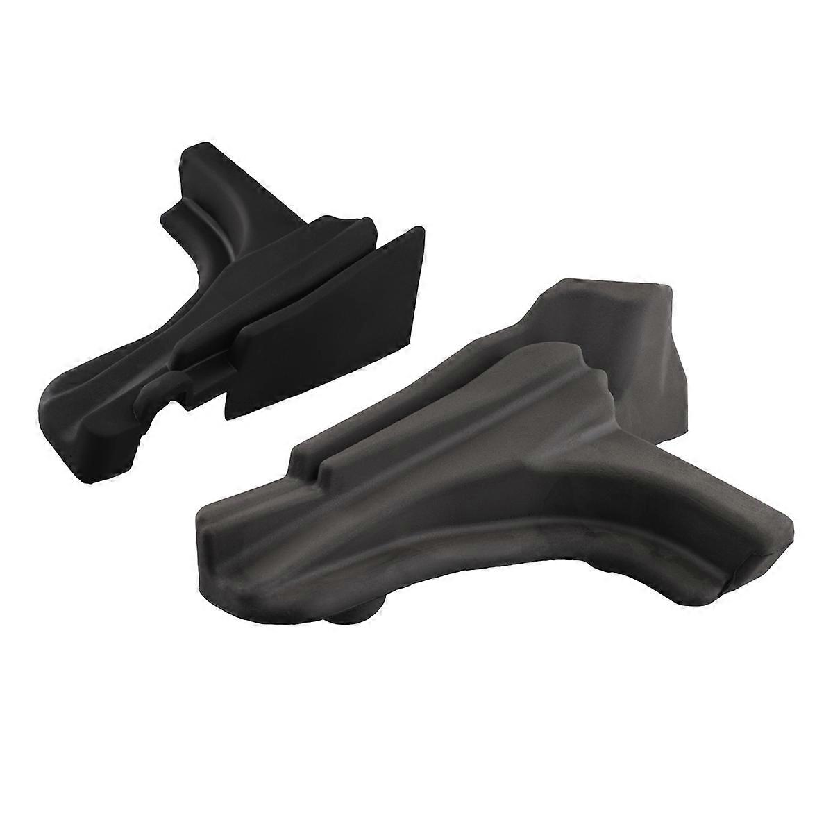 FOR Range Rover Sport L494 Around the Upper Fender Insulation LR084527 ...