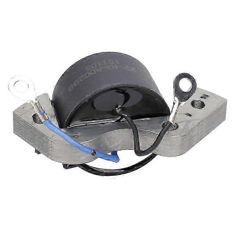 Johnson Evinrude Ignition Coil Module 584477 582995 - High Voltage ...