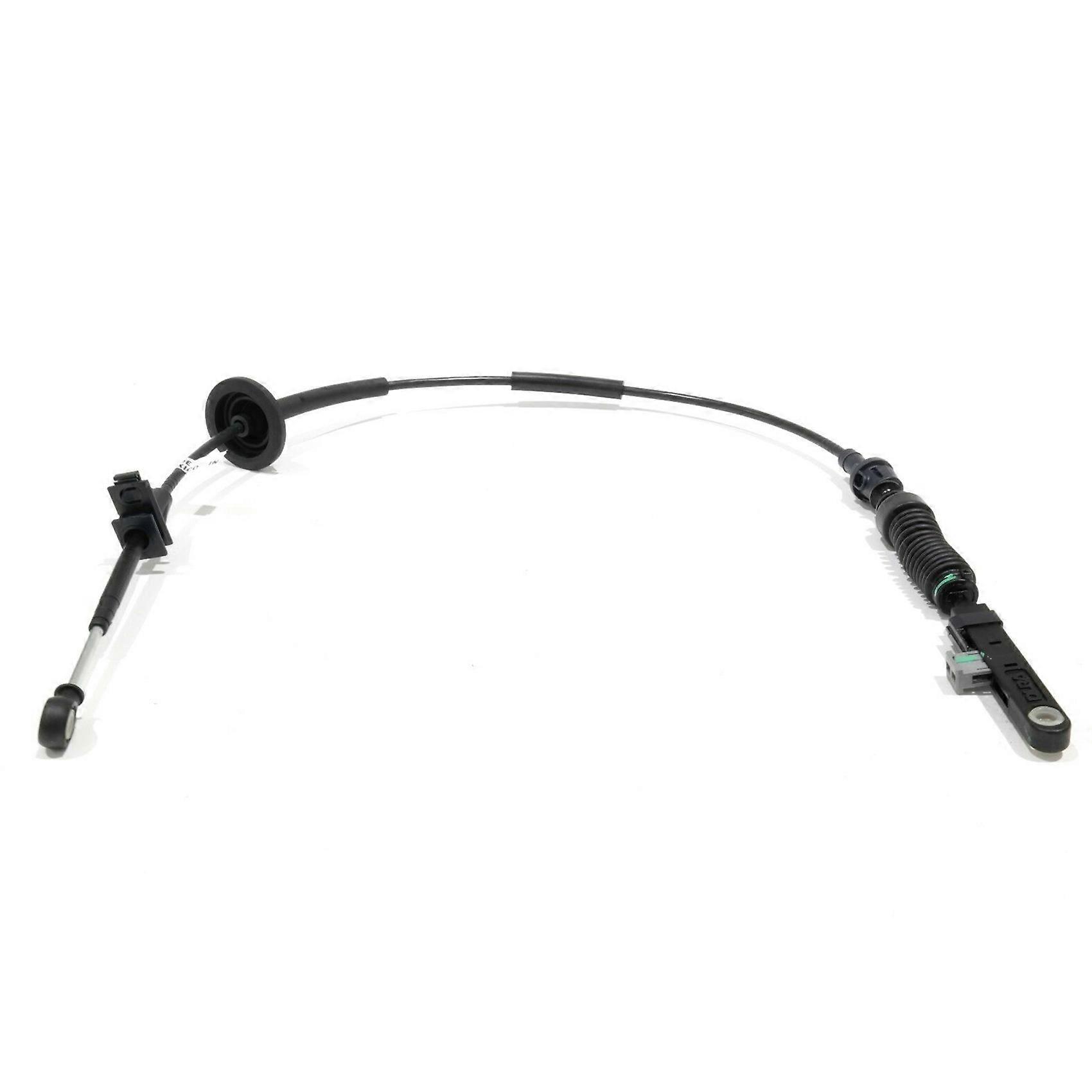Automatic Transmission Range Selector Lever Cable for Hummer H2 | Fruugo UK