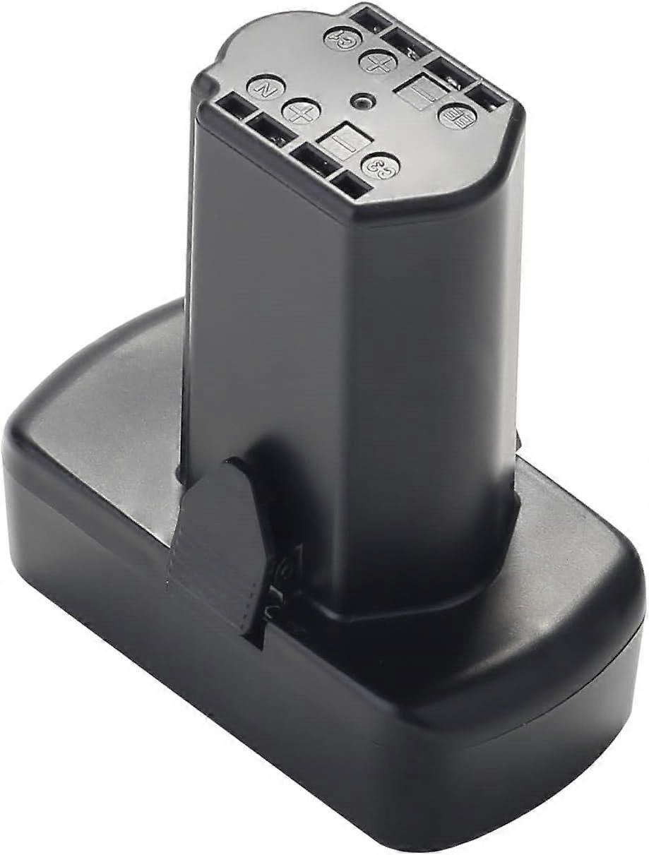 3000mAh Battery Pack for SNAP ON 14.4V 3.0Ah Li-ion CTS825 CT761 CT725 ...