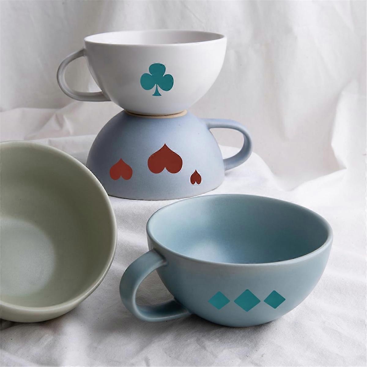 Engraving Paper, Marking Paper, Paper Blank with Suitable for Metal ...