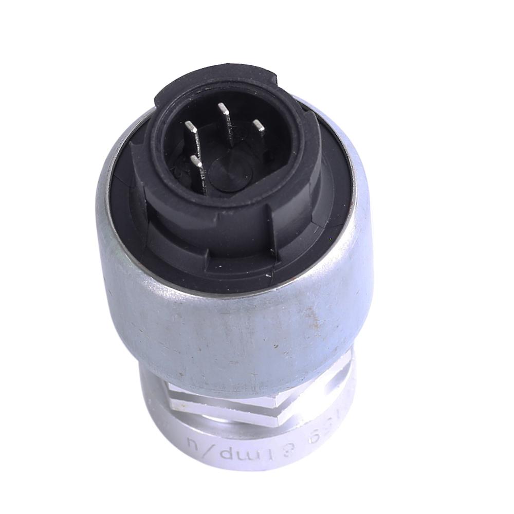 Automobiles Speed Sensor For Siemens Vdo Man 0055429417 0065424617 2155 ...