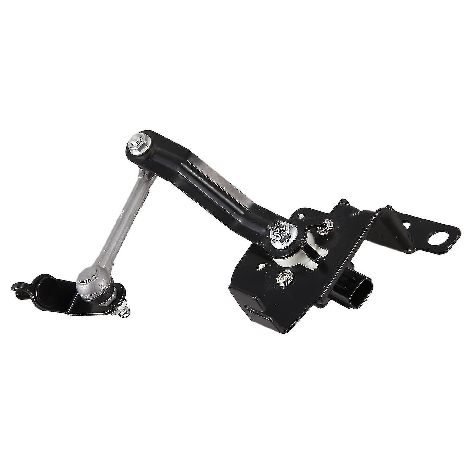Head light lamp level sensor,height level sensor front link for ...
