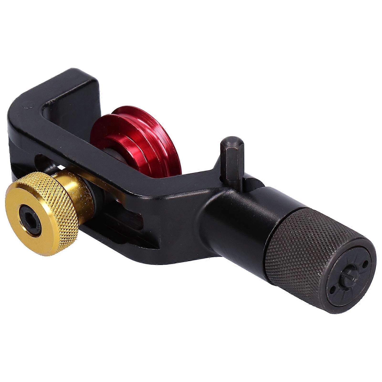 Cable Slit Tool Horizontal Vertical Stripper 410MM Fiber Optic ...