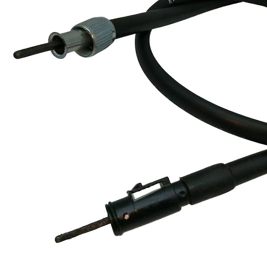 For Honda Nsc 110 Nsc 50 Dio Vision 110 50 Motorcycle Odometer ...