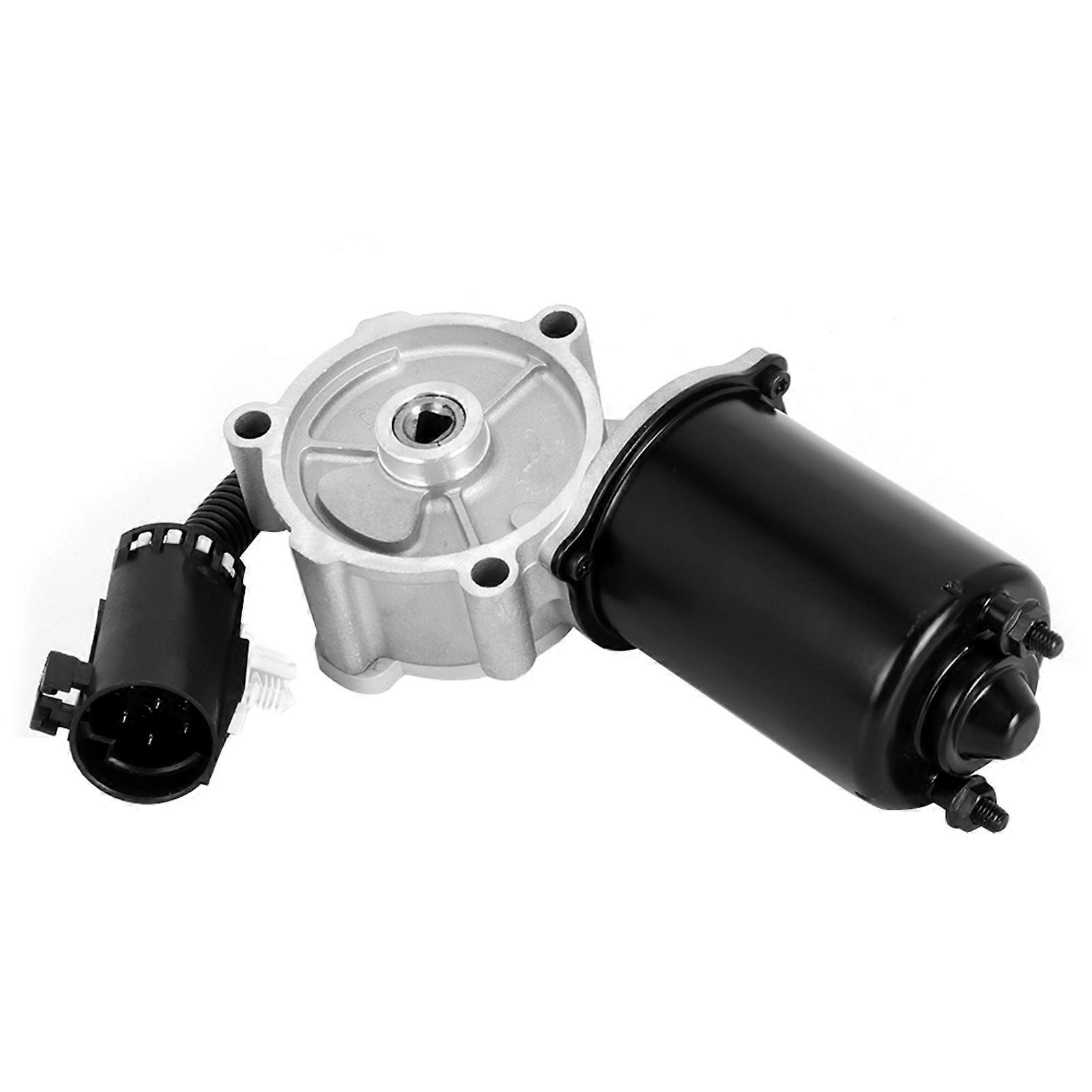 Transfer Case 4x4 Shift Motor Actuator Transmission 4760648001A Fit for ...