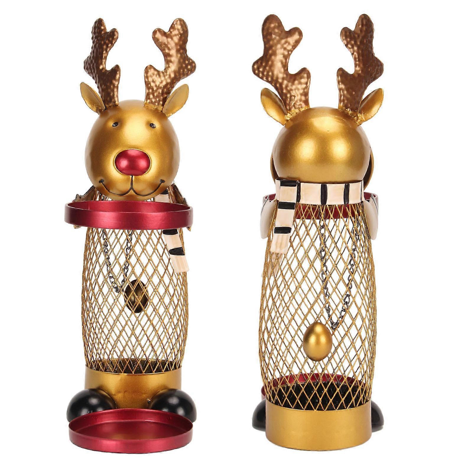 Elk Wine Bottle Holder Handcrafted Professional Rust Prevention Wine ...