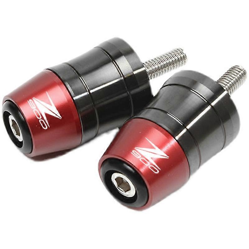 Motorcycle accessories for Kawasaki Z900 17-23 years modified stainless ...