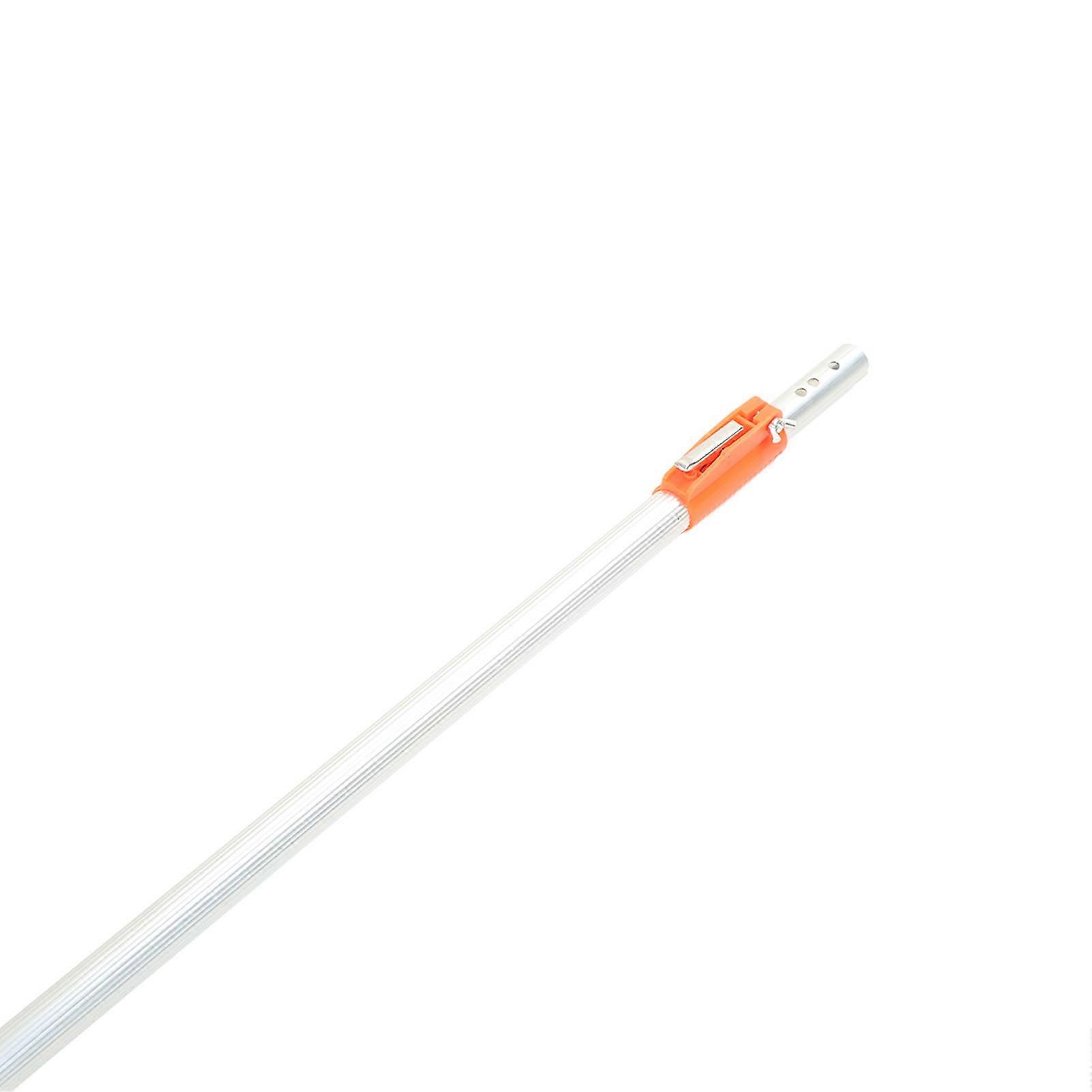 3 Meter High Branch Shears Telescopic Rod Aluminum Alloy Tree Pruner ...